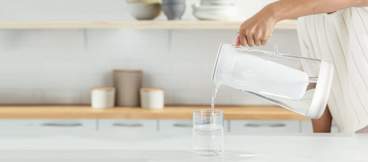 6 Simple Tips To Drink Enough Water This Year | LifeStraw Water Filters ...