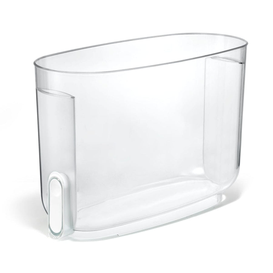 LifeStraw Home Dispenser – LifeStraw Water Filters & Purifiers