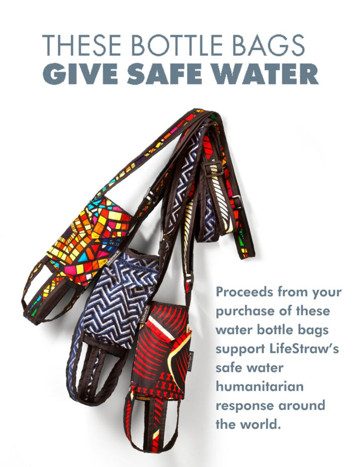 Accessories & Spare parts – Page 2 – LifeStraw Water Filters & Purifiers