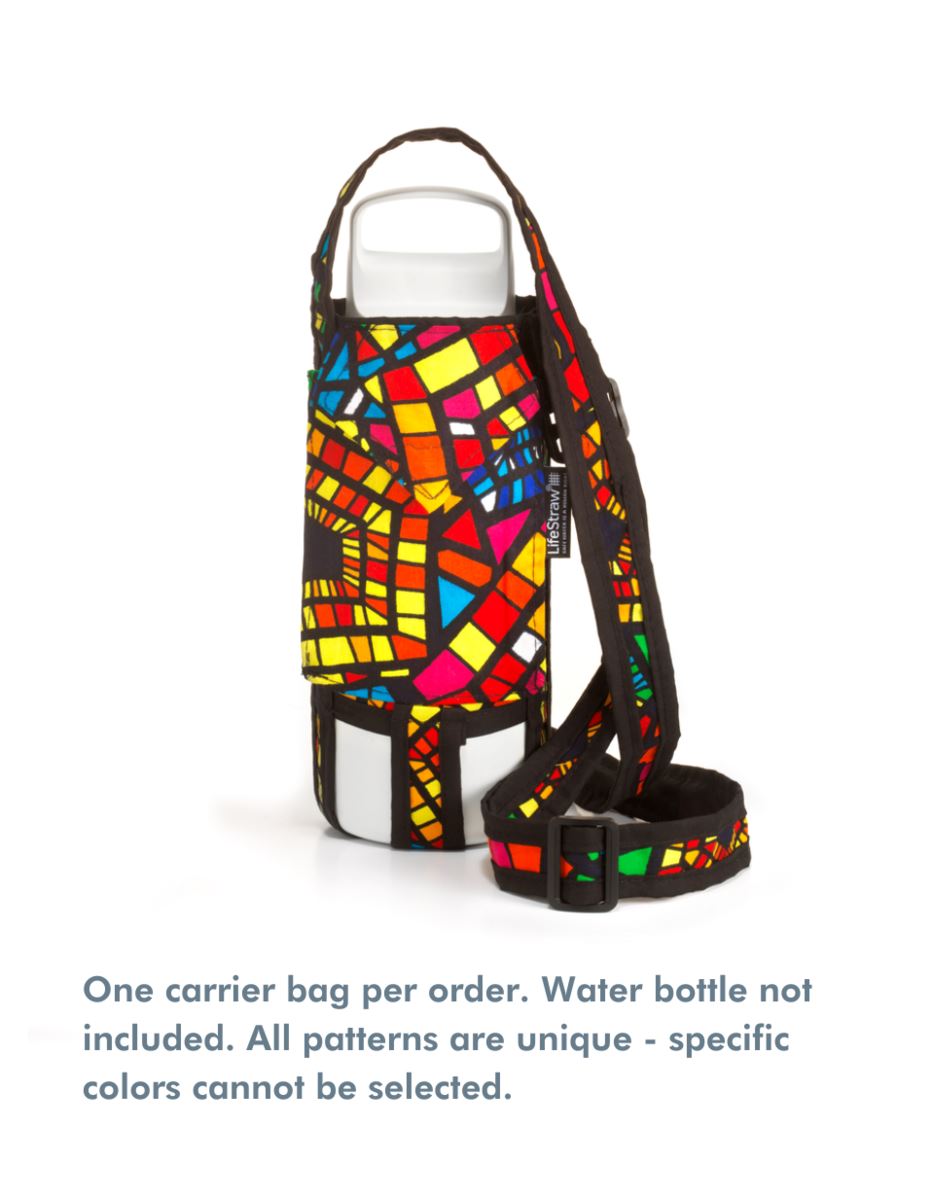 Accessories & Spare parts – Page 2 – LifeStraw Water Filters & Purifiers