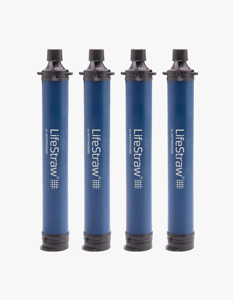 Straw Filters – LifeStraw Water Filters & Purifiers
