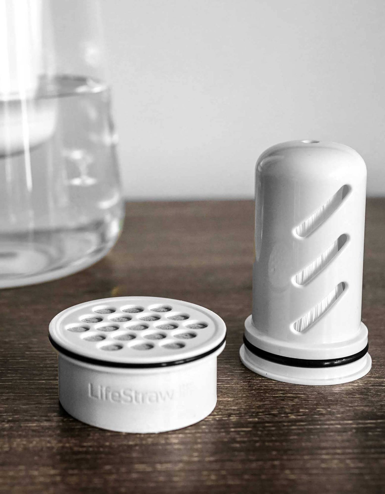 LifeStraw Home – LifeStraw Water Filters & Purifiers