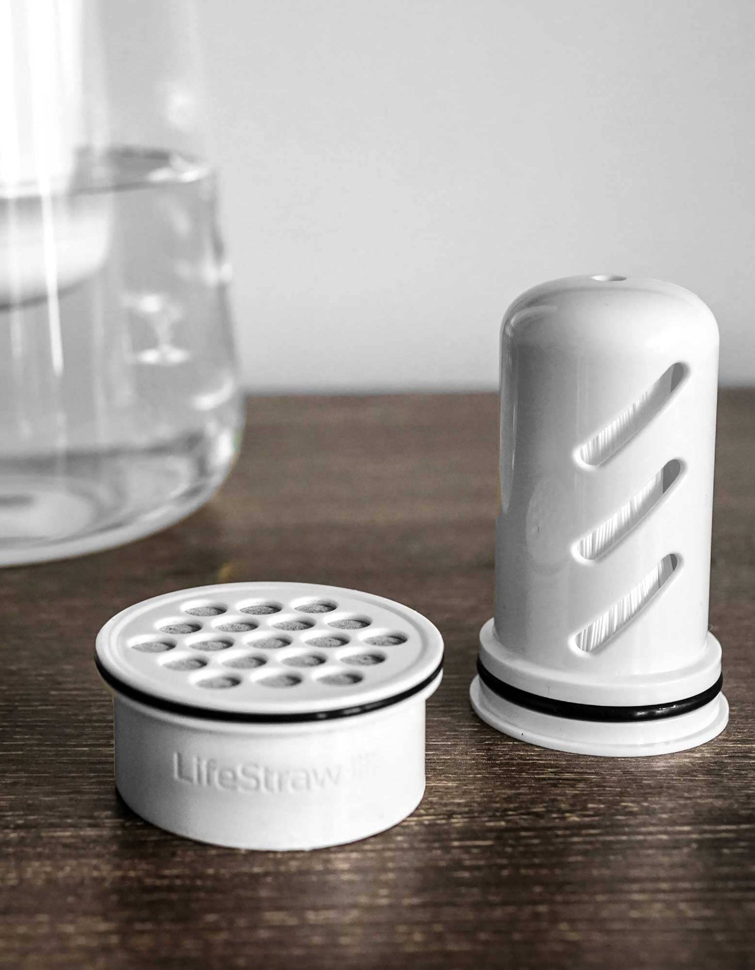 LifeStraw Home – LifeStraw Water Filters & Purifiers