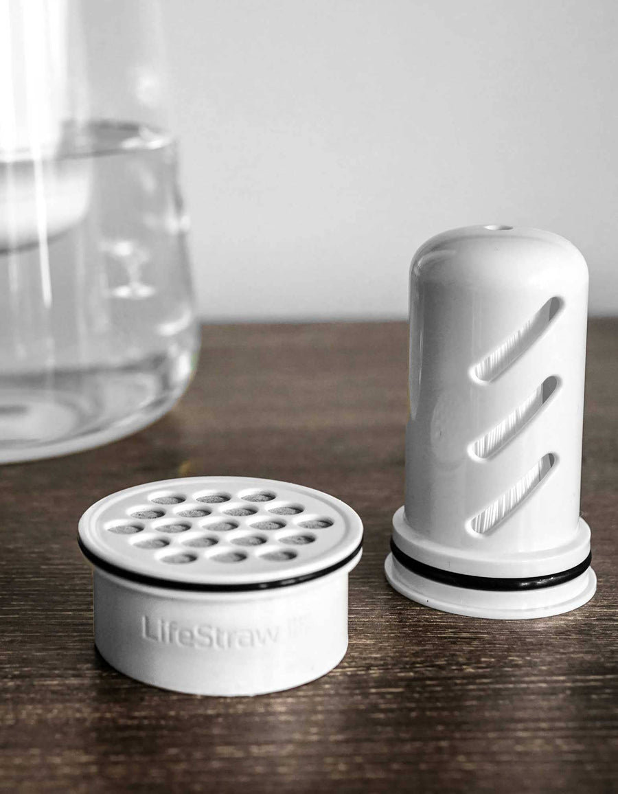 LifeStraw Home – LifeStraw Water Filters & Purifiers