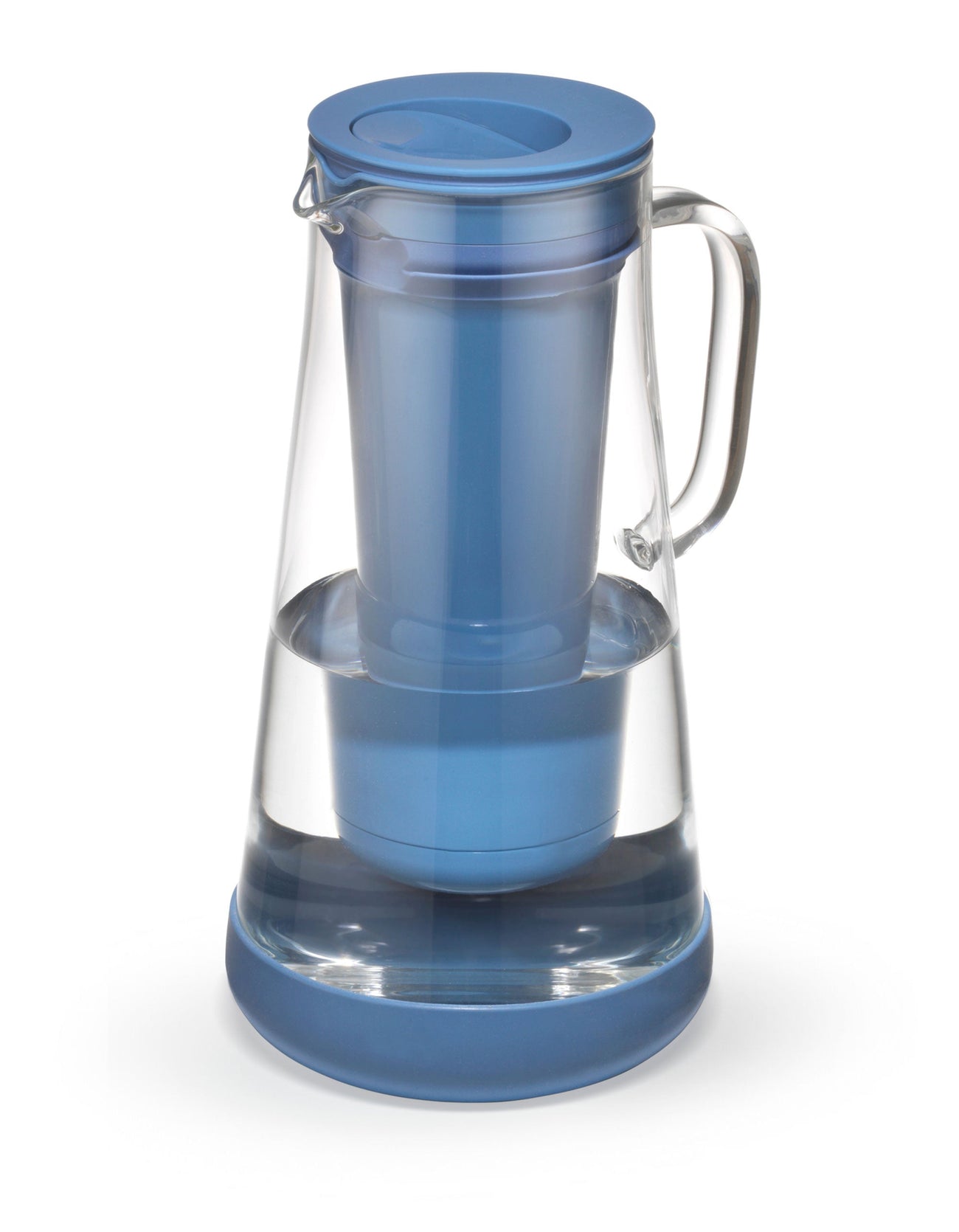 LifeStraw Home - Award-Winning Glass Water Filter Pitcher | LifeStraw ...