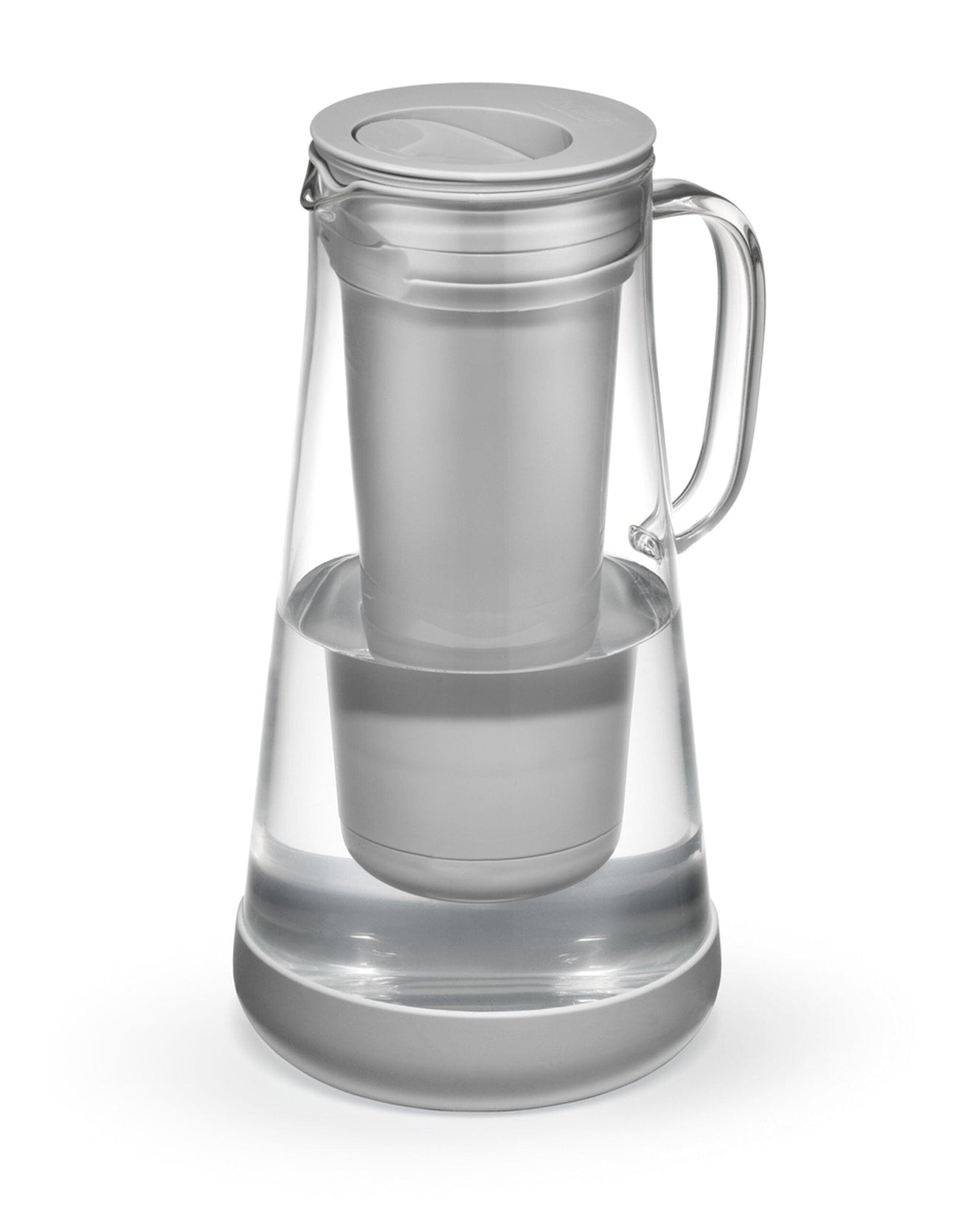 LifeStraw Home - Award-Winning Glass Water Filter Pitcher | LifeStraw ...