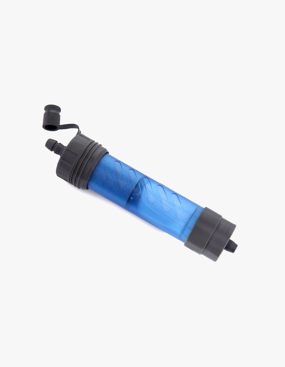 LifeStraw Flex | Replacement Filter (includes carbon filter ...