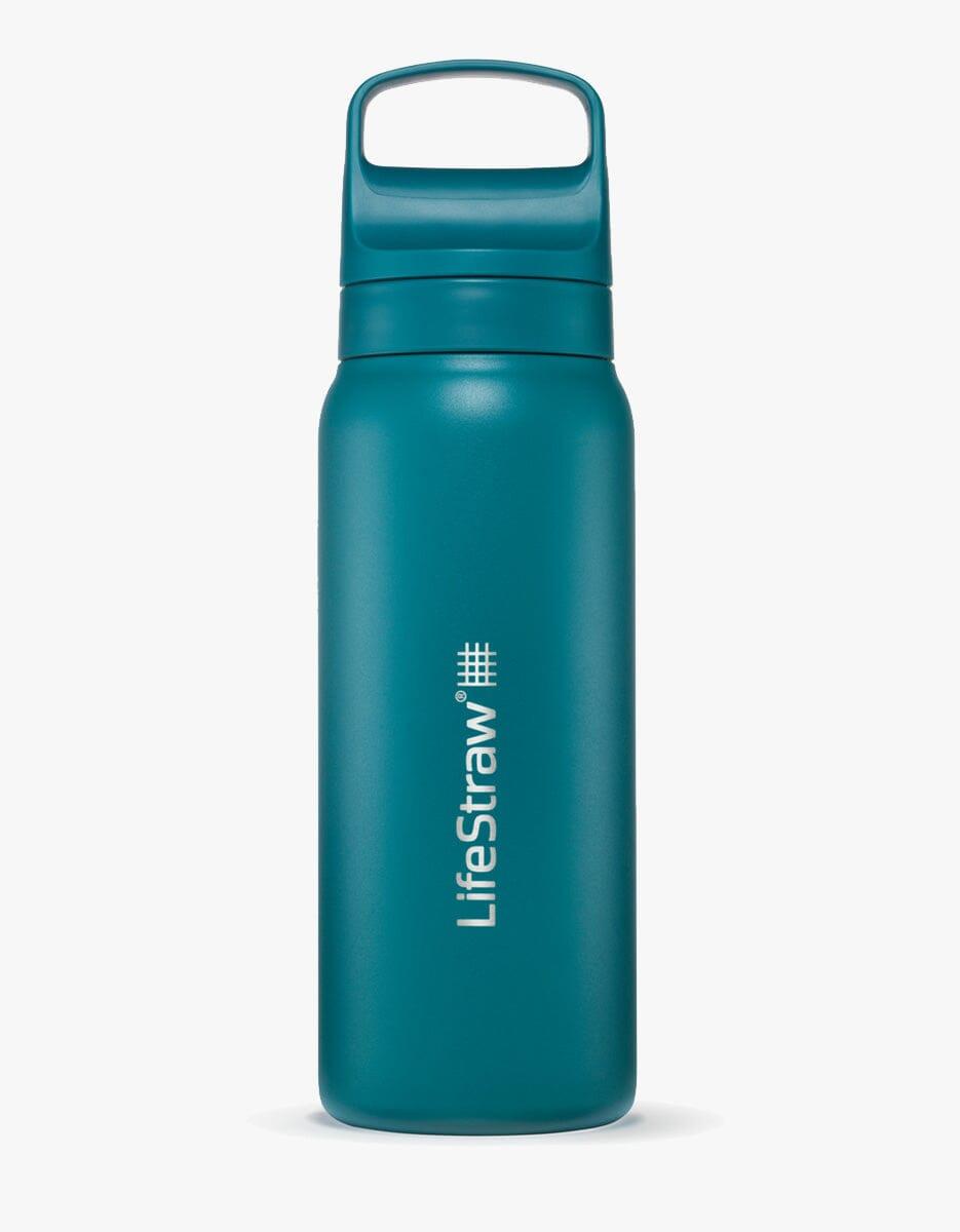 LifeStraw Go Series – LifeStraw Water Filters & Purifiers