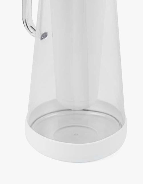 LifeStraw Home Water Filter Pitchers – LifeStraw Water Filters & Purifiers